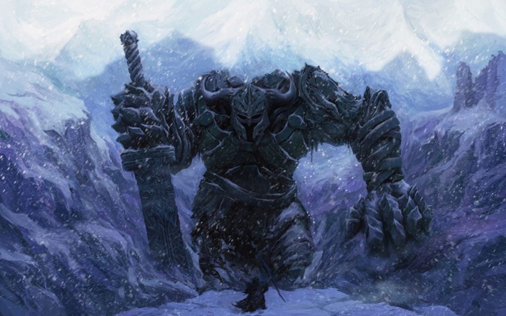 Cei Patru Calareti ai Apocalipsei | Mythologica.ro