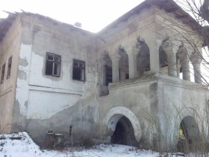 Cule oltenesti si conace boieresti – Mythologica.ro
