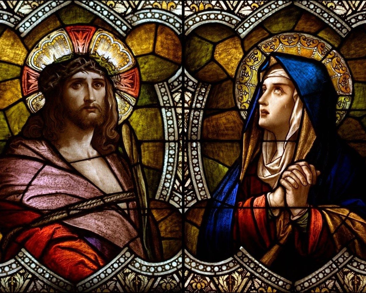 Mitologia crestina: Biblia si Apocalipsa – Mythologica.ro
