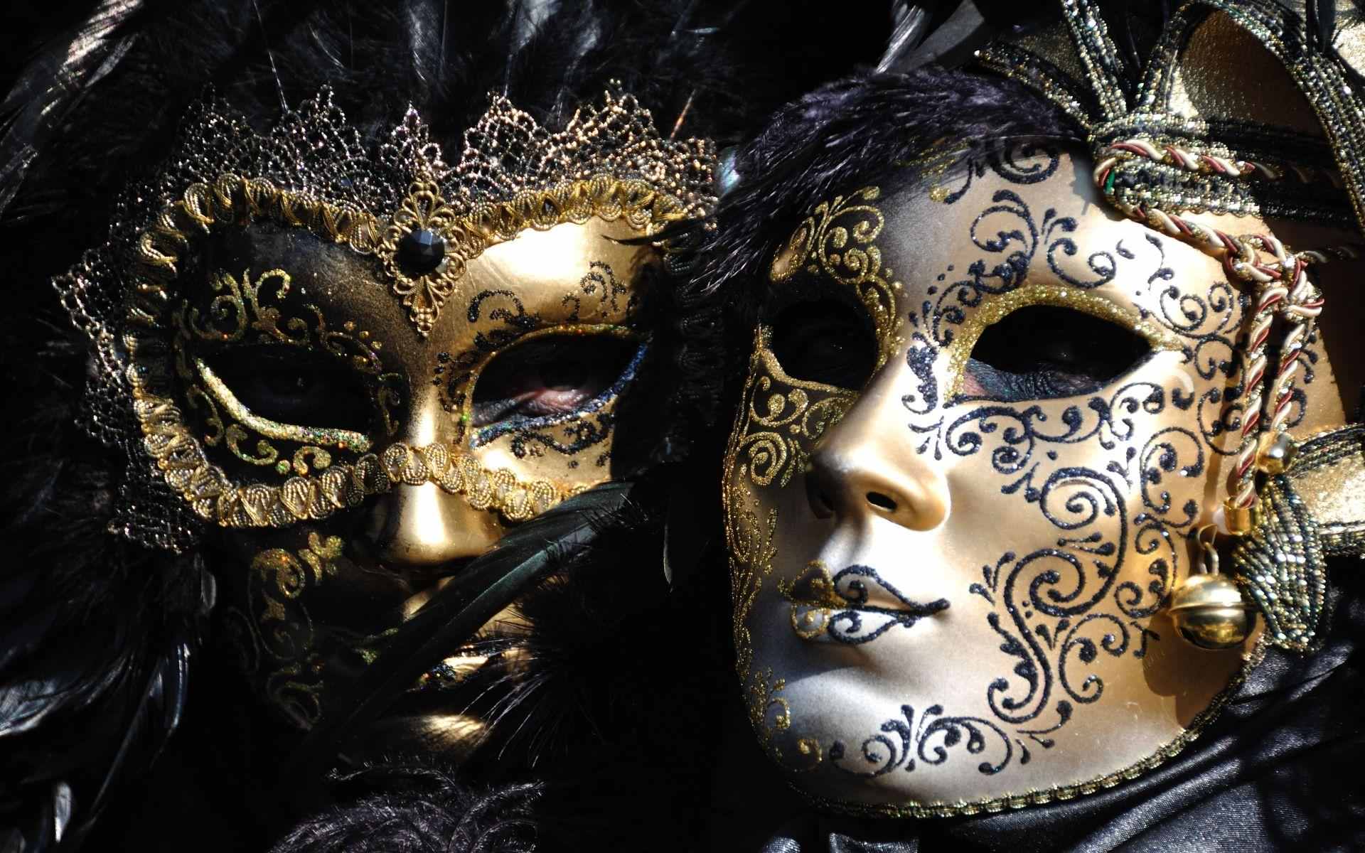 Carnavalul: istorie, semnificatii, traditie si curiozitati - Mythologica.ro