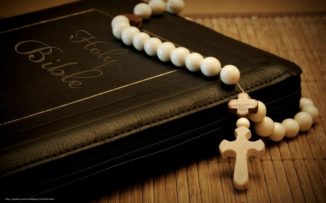 Iudaism – Mythologica.ro