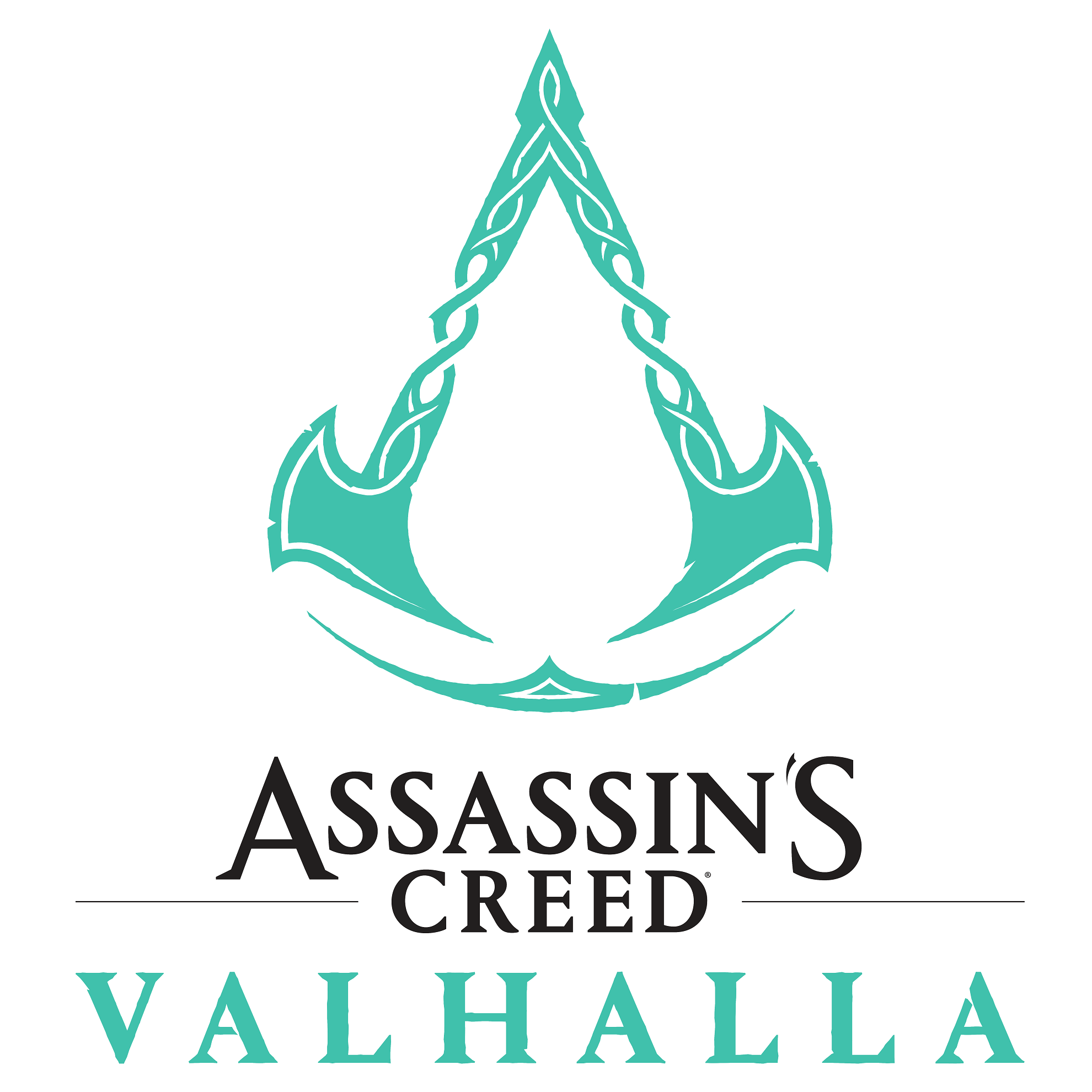 Tot ce trebuie sa stii despre Assassin’s Creed Valhalla - Mythologica.ro