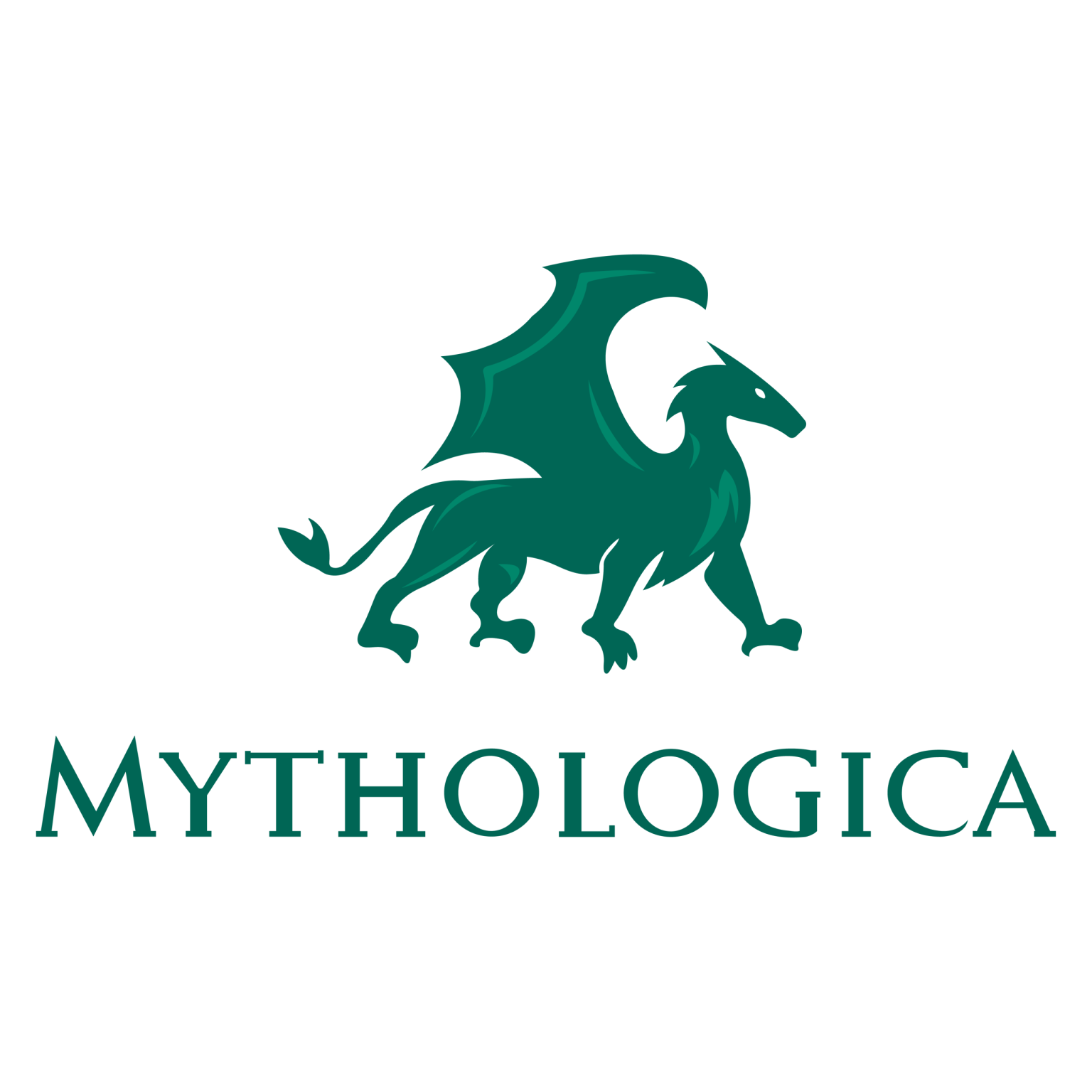 Monstri mitologici si creaturi legendare: cei mai tari si cei mai ...