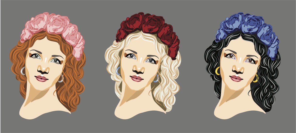 Top 10 personaje pozitive din basmele romanesti – Mythologica.ro